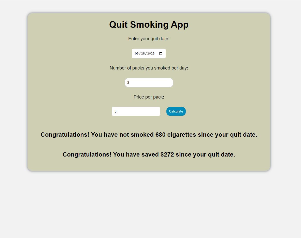 Sean Ryder. || Web Developer